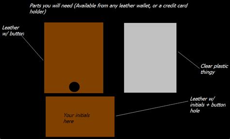 Ipod Nano 3g Hacking 6 Steps Instructables