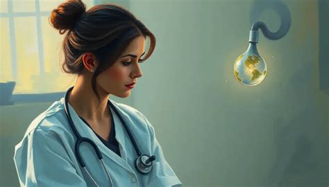 Nurse Iq Exploring Intelligence In The Nursing Profession