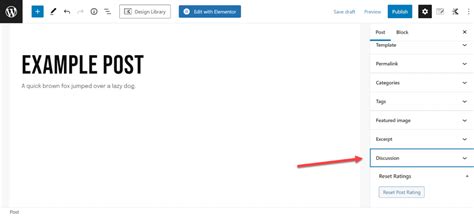 How To Remove Leave A Reply On Wordpress Codewatchers