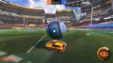 First Ceiling Reset Youtube