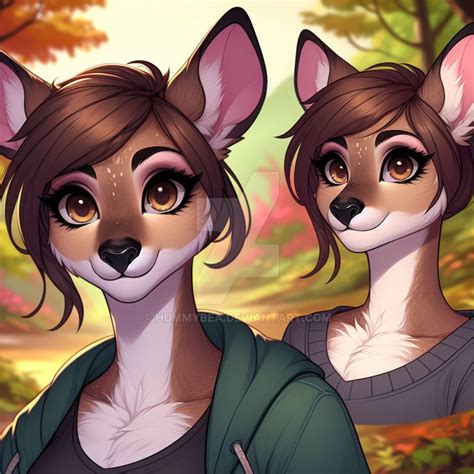 Lina Adoptable Open By Hummybea On Deviantart