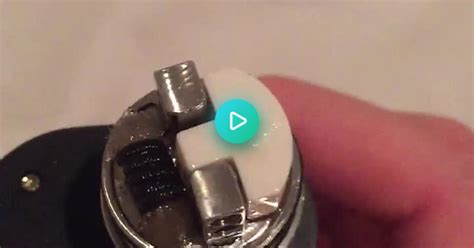 Dna 75c Temp Control Issues Help  On Imgur