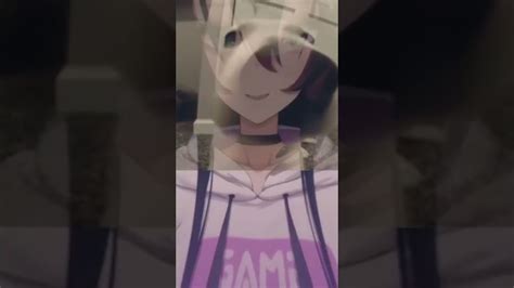 Video Sussy Anime Girl Asmr Shorts Twitch Nude Videos And