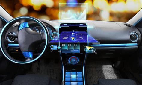 How To Diagnose Fix And Prevent Car Sensor Issues For A Safer More