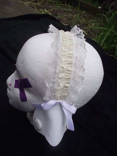 Chi Ears · An Ear Horn · Creation By Spookymeow