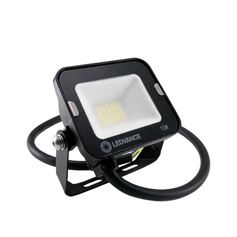 Ledvance Led Value Floodlight G W Ms Lighting Group