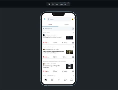 Taiwo Ayomide On Linkedin Flutterdev Fluttercommunity