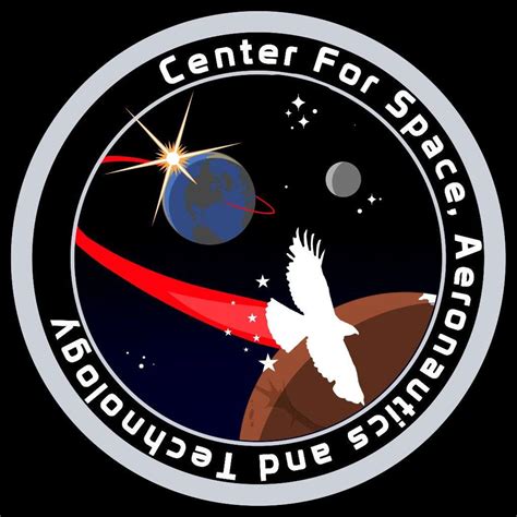 Csat Udmh Wiki Fandom