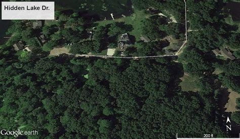 hidden lake dr howell mi 48855 trulia