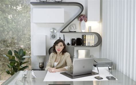 ანიმა anima on linkedin ⭐️the clinic anima s founder dr teona