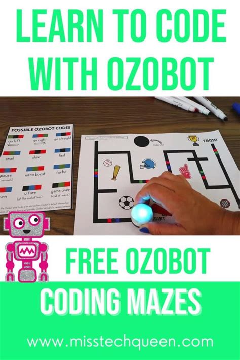 Coding Games Building And Walking An Algorithm Jdaniel4s Mom