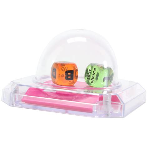 Ready Sex Go Board Game Pinkcherry Canada