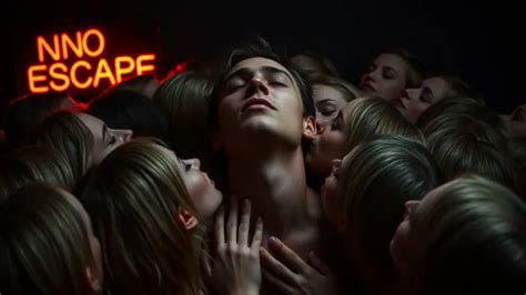 Erotic Dynamically Shadowed User Creation Flux Schnell Prompt