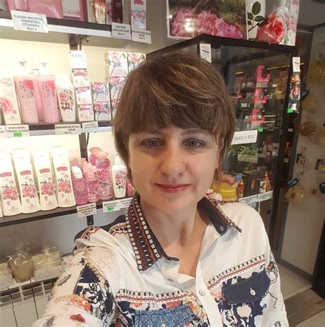 Бързи и икономични макарони със спанак и сирене Много лесно се приготвят и само с няколко