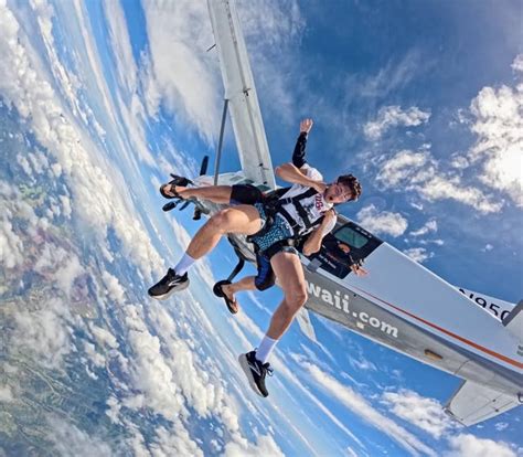 Chris Quartuccio Chris Quartuccio • Instagram Photos And Videos