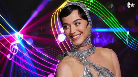Katy Perry Stuns Fans With Heartbreaking New Song Entertainmentnow