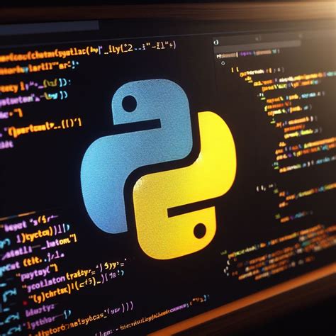 Easily Build And Run Python Gradio Applications Inside The Browser With