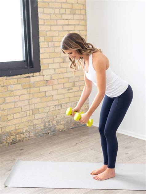 Pin On Mastectomy Recovery