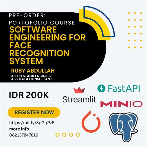 Ruby Abdullah On Linkedin Paket Bundling Portofolio Project 1 Online Mentoring Stream