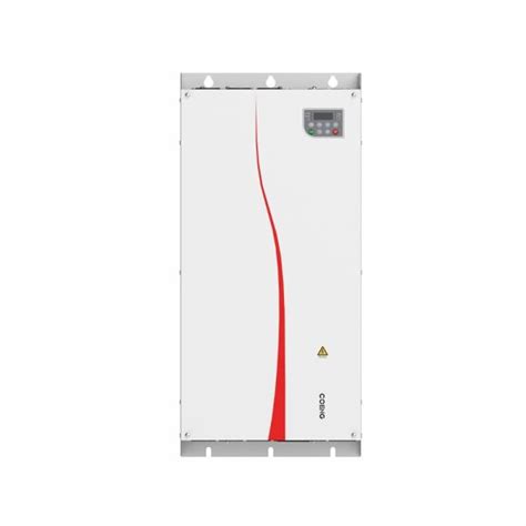 15kw Three 3 Phase Frequency Inverter Open Loop Vector Vfd Inverter