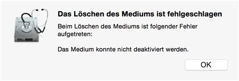 Formatting Usb Stick Format Fat Retaining Incomplete Files Ask Different