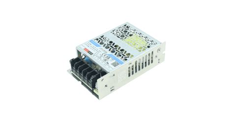 Industry Switching Power Supply 24v 36w Wide Dc And Ac Input Voltage
