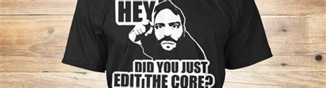 Magento 2x Best Practices And Conventions Magento Forums