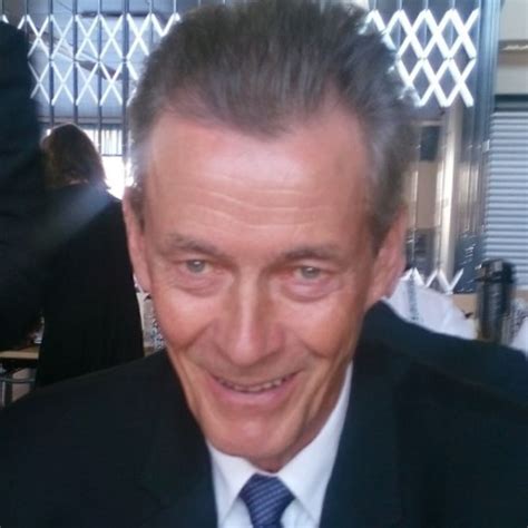 Harri Siukonen Chairman Of The Board Triofloor Oy Linkedin