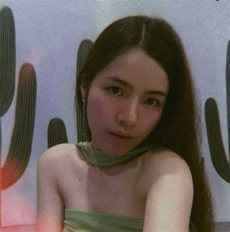 โพสต์ ของ Asherax Lemon8