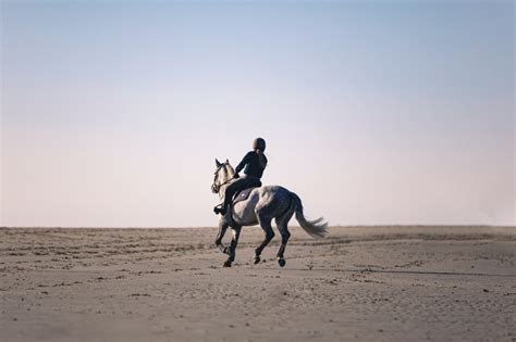 Members Photo Challenge