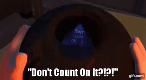 Toy Story Woody Gif Toy Story Woody Magic Ball Discover Share Gifs