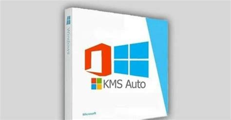 Kmsauto For Office Coursever