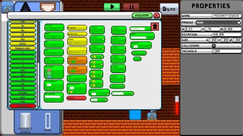 Buy Cheap Edd E Cd Key 🏷️ Best Price Ggdeals