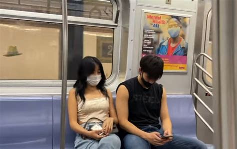 Evelyn And Fred~ Evelyn Fred Pretty People