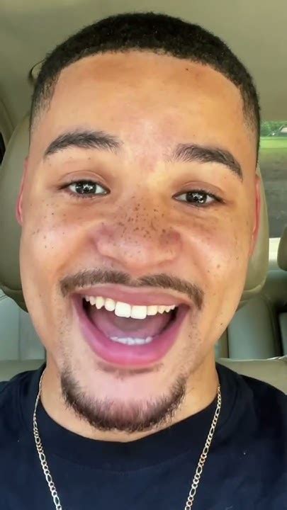 Can I Be Your Hersheys Kiss Youtube