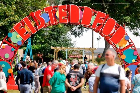 The Full List Of Gorsedd Honours For The 2025 National Eisteddfod