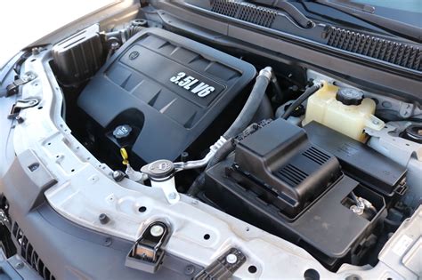 2008 Saturn Vue Xe V6 Victory Motors Of Colorado