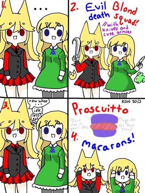 Pin On Mogeko Rpg Horror Games Horror Game Art Friend