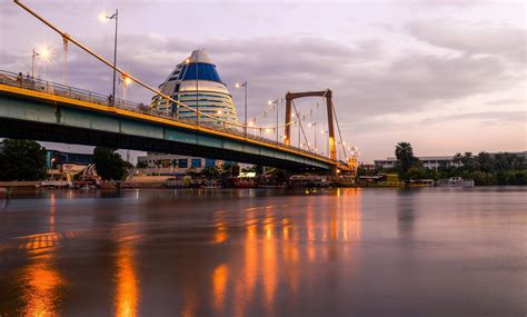 ‎صور من السودان صور من السودان Photos From Sudan