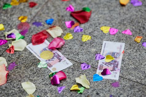 Обзор детекторов банкнот, их достоинства и недостатки