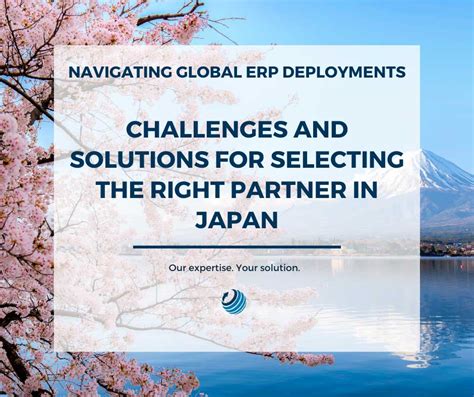 Global Erp Implementation Navigating Language Cultural And Timezone Challenges