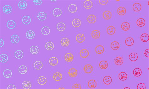 Quiz Are You An Extrovert Introvert Or Ambivert