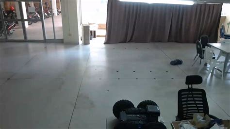 thesis Object Detection Dataset and Pre-Trained Model by suranaree university
