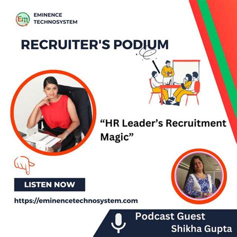 Kshama Bhat On Linkedin Ep 15 I A Life Beyond Rejections Mrs Shikha Guptas Guide To
