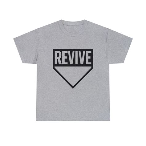 Zombies Revive Icon Cod Zombies Player Down Icon Svg File Instant