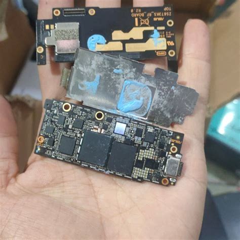 Jual Mesin Asus Rog Mati Total Mesin Asus Rog Mati Shopee Indonesia