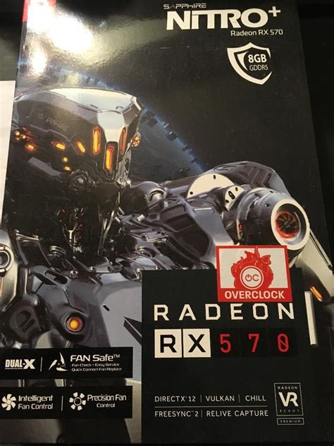 3 Gpu Mining Rig W Motherboard Processor And Evga 850 P2 1924891852