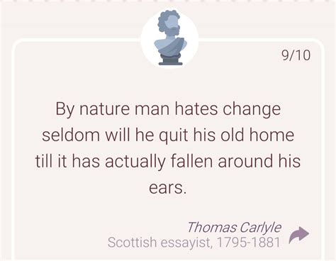 Cryptogram Great Quotes 7 Level 9 Answer Qunb