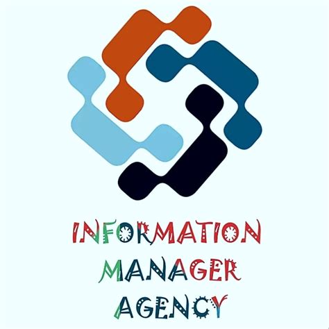 Төсөл төлөвлөгөө баримт бичиг боловсруулалт 91195785 Ulaanbaatar