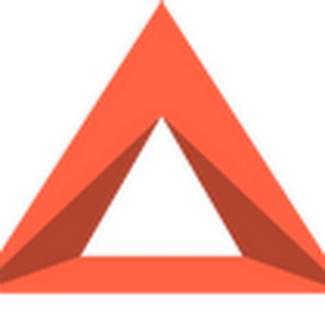 Traingle Frames Youtube